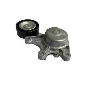 [厂家现货]发电机皮带涨紧器 涨紧轮 11287594969适用于宝马N20B2-阿里巴巴