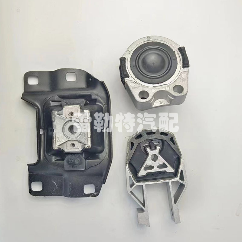 4473240100适用于奔驰V级威霆后减震顶胶缓存橡胶块 A4473240100-阿里巴巴