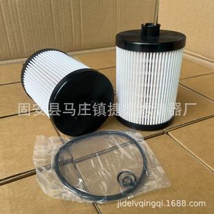 21746575 22677134 22296415燃油滤清器滤芯-阿里巴巴