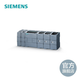 期货-SIPLUS S7-1200 CPU 1214C AC/DC / 继电器 -25 ... +55 °C带有保形涂层，基于6ES7214 ...
