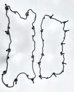 Valve Cover Gasket C7 3044924 304-4924-阿里巴巴