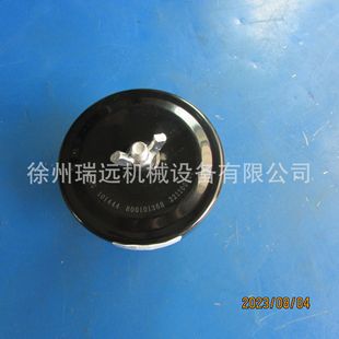 供应徐工装载机配件800101368 C-M33×2 C型空气滤清器-阿里巴巴