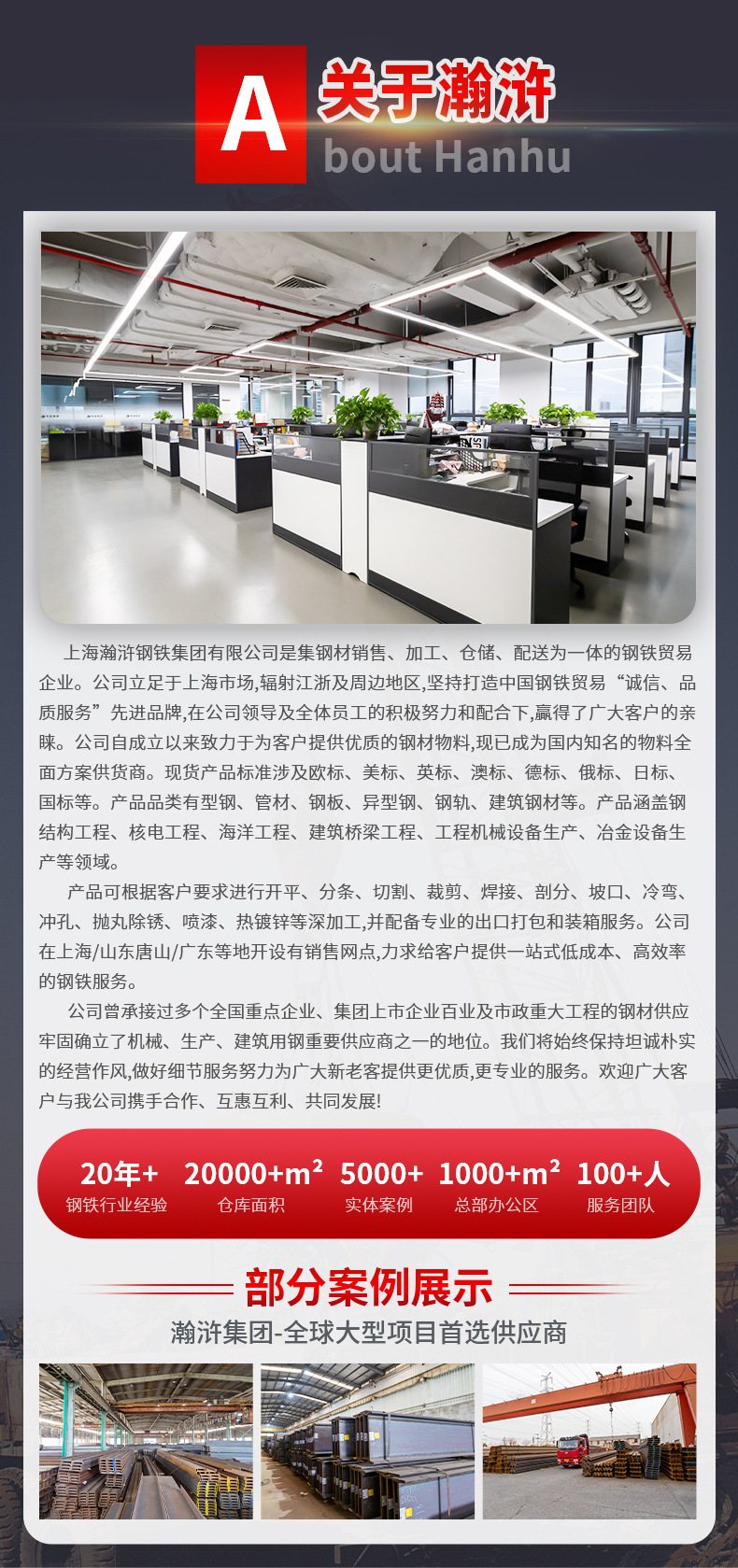 现货Q235BH型钢 Q355C结构支撑承重钢梁 Q355BH型钢 低合金H型钢-阿里巴巴