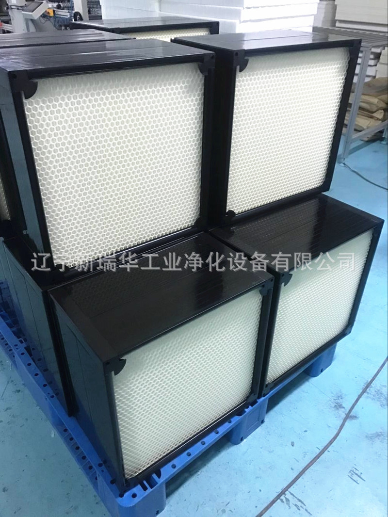 MWM GAS TURBINEfilter12409797大折高MX75-MX95塑料框过滤器-阿里巴巴