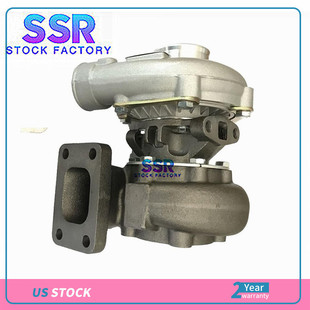 TA3123 466674-5001S 466674-0001 466674-0002 02/200310-阿里巴巴