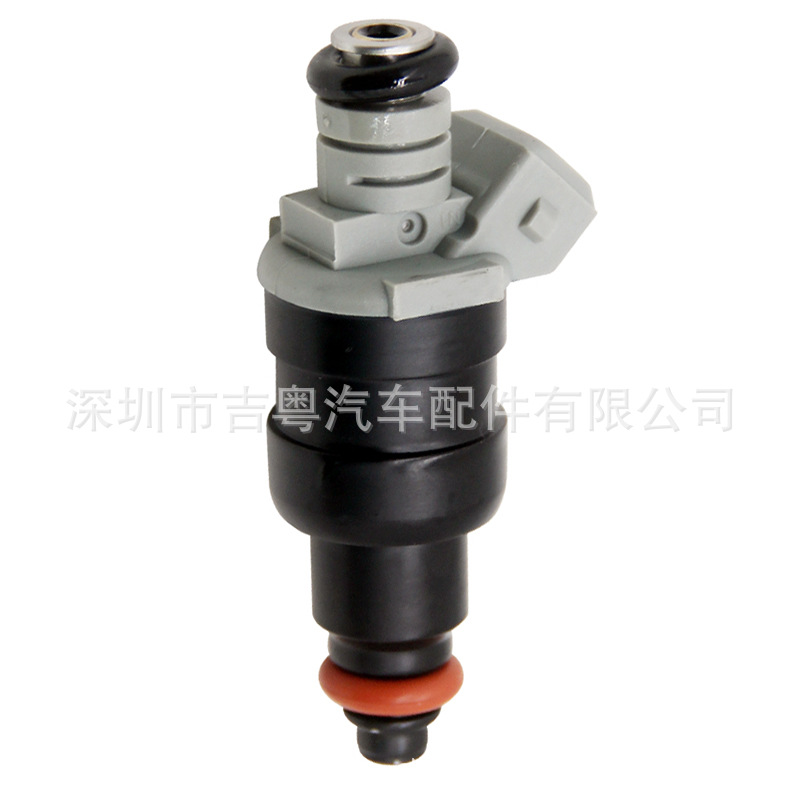 53030778 FJ10247适用 吉普 克莱斯勒 道奇53030778AB RL030778AB-阿里巴巴