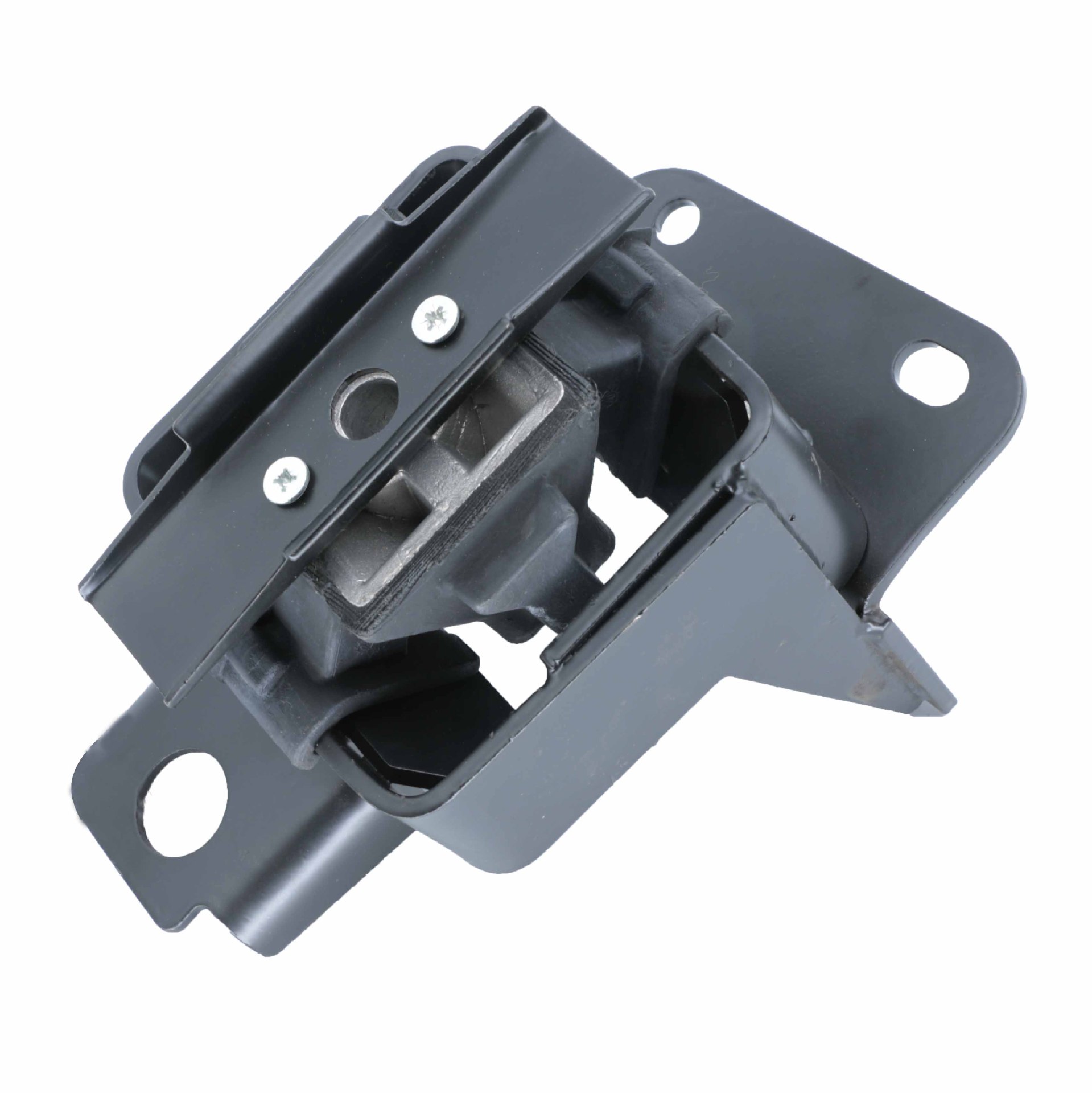 96328597 适用于雪佛兰景程发动机支架 机脚胶-阿里巴巴