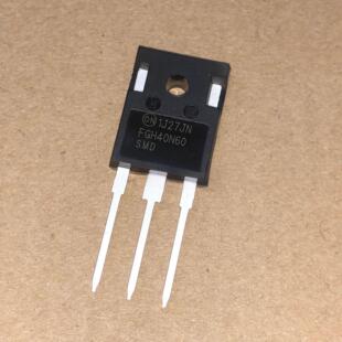 IGBT单管FGL40N120 G60N100 K40T120 1202 FGH40N60SMD全新电焊机-阿里巴巴