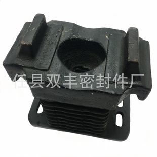 厂家销售钢板弹簧支架OE;1779767规格；130X159/173X213质量三包-阿里巴巴