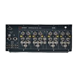 E6640A现货是德科技keysight4GHZ无线测试仪可租可售-阿里巴巴