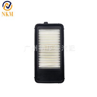 16546-5WK0A空气滤清器滤芯 适用于日产进口车型汽车配件-阿里巴巴