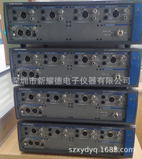 回收Audio Precision音频分析仪 APX517 APX525B APX555 APX515-阿里巴巴