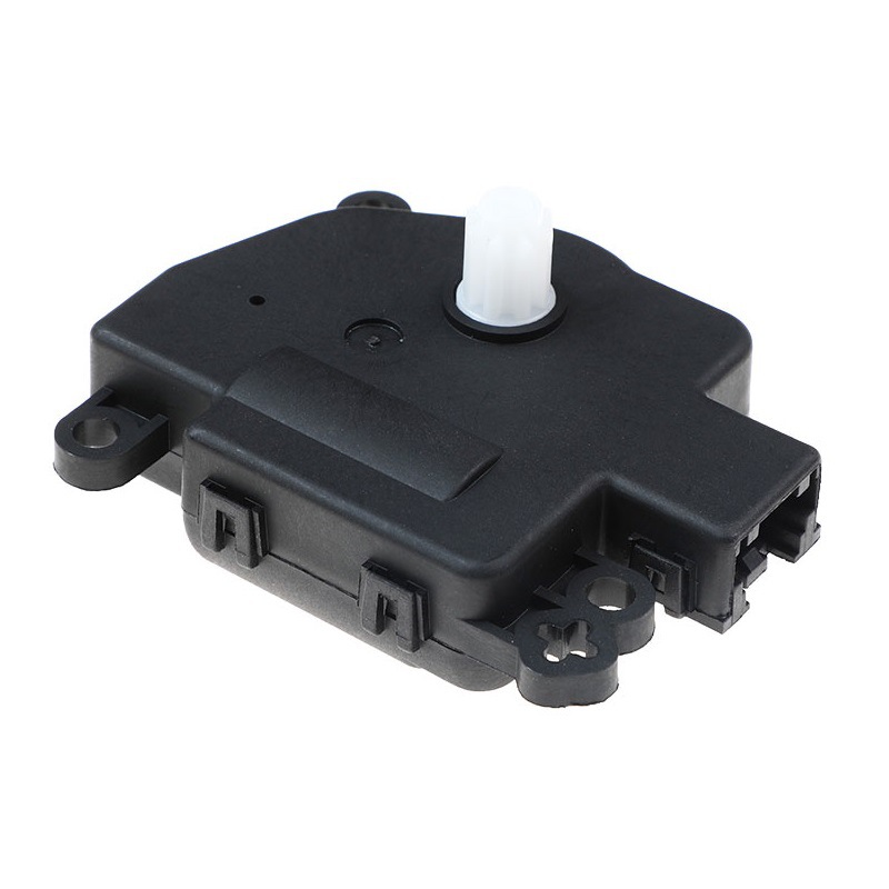 AA5Z19E616A AA5Z-19E616-A 604-228适用于福特风门执行器-阿里巴巴