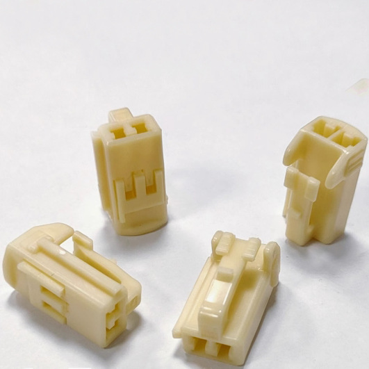 7283-1020 YAZAKI/矢崎原厂汽车线束连接器72831020接插件2P现货-阿里巴巴