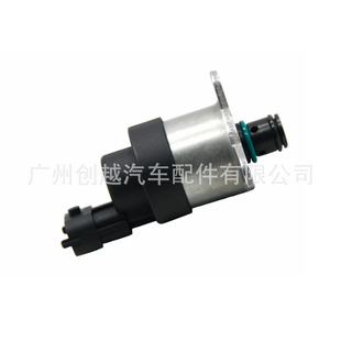 0928400759 0928400844 0928400838 0928400801 0928400806计量阀-阿里巴巴