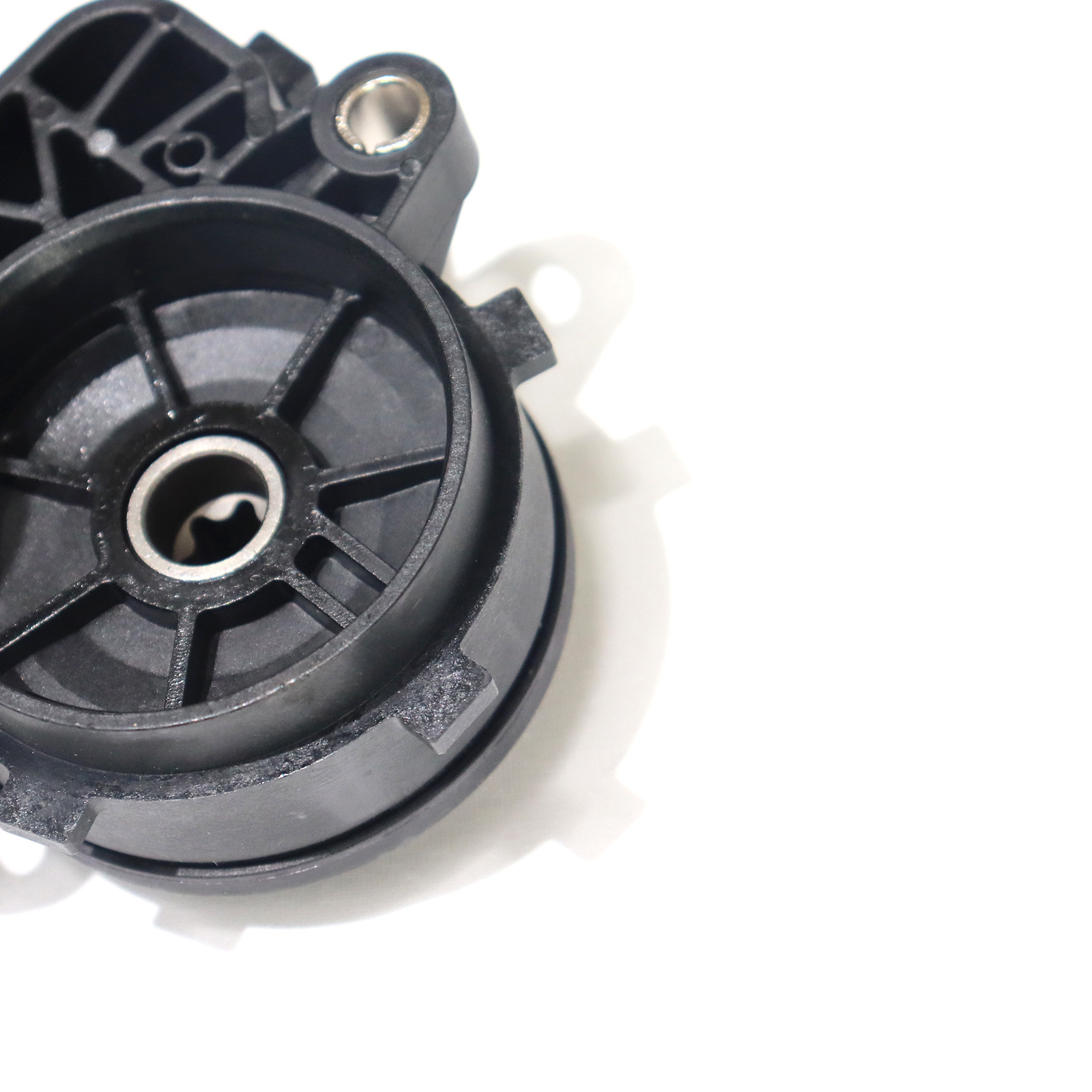 汽配现货供应适于奔驰W205伺服马达驻车制动执行器左A0009061203-阿里巴巴