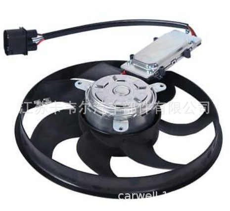 A3 TT CC Tiguan Passat Bora 1K0121205AB 1K0121207AD-阿里巴巴