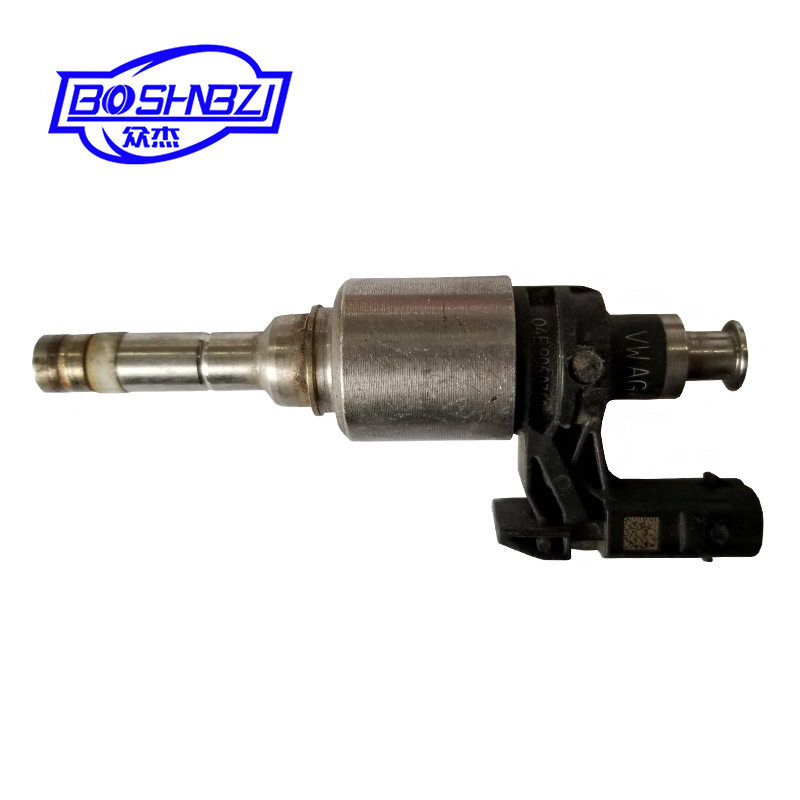 适用于大众朗逸 桑塔纳 高尔夫7 1.4L 0261500188 汽车燃油喷油嘴-阿里巴巴