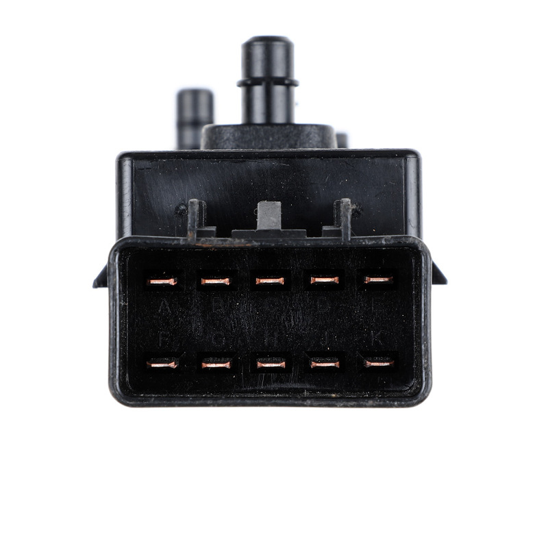 25974714 25974715适用于2006-2017雪佛兰探界者电动座椅控制开关-阿里巴巴