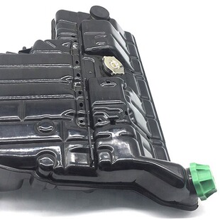 适用奔驰卡车膨胀水壶 0005002149 A0005002149-阿里巴巴