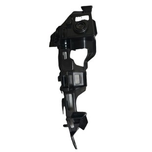 适用高尔夫15-17gti前保险杠支架5GM807049-阿里巴巴