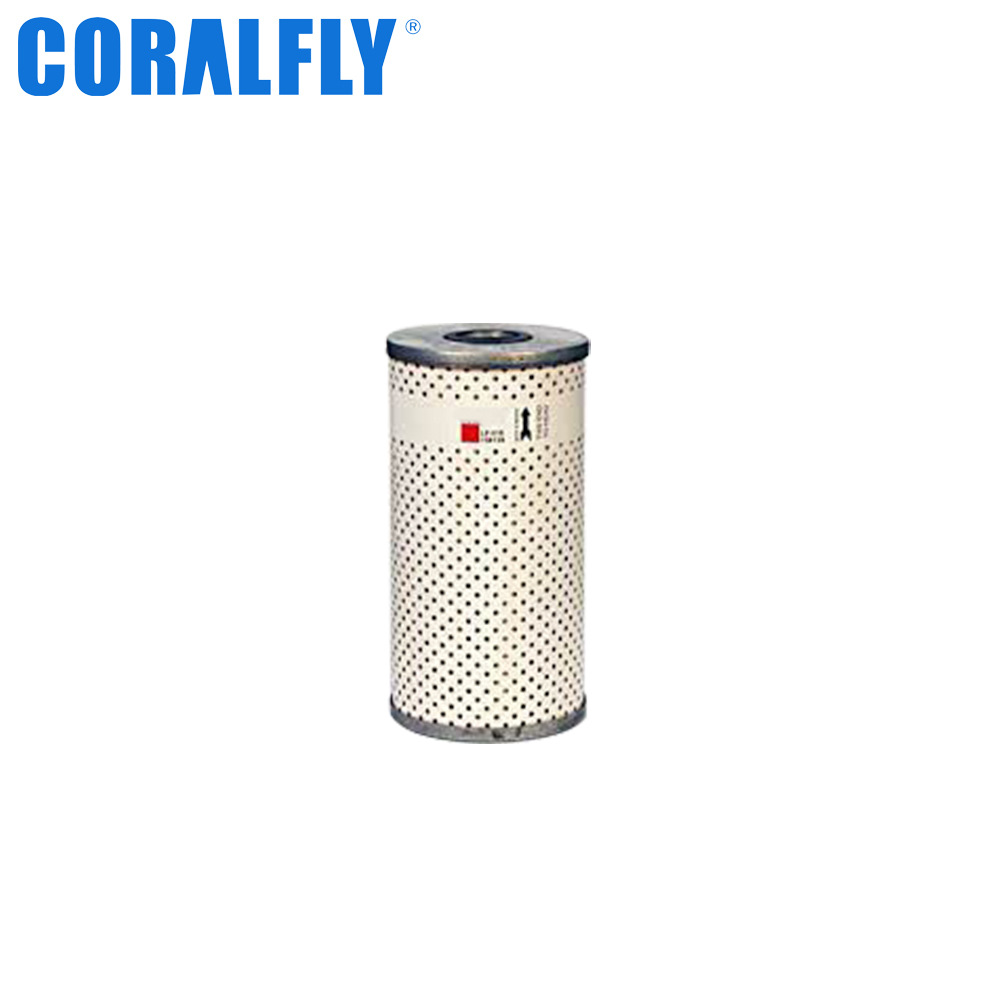 lf 516-lf 516批发、促销价格、产地货源 - 阿里巴巴