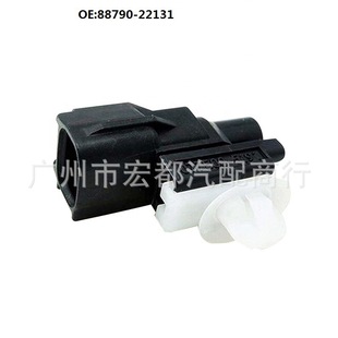 厂家批发MR320628 88790-22131 077500-5191适用于室外温度传感器-阿里巴巴