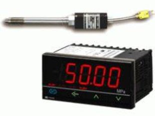 显示器日本RKC 压力计数器PG500A4*2-N-N1-HJNN默认项仪器仪表-阿里巴巴