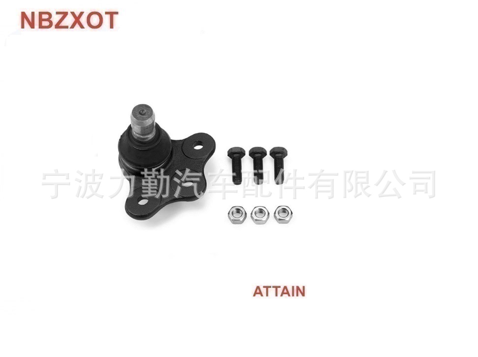 15254061 15616427 19209396 19256481 25833178 25833178球头-阿里巴巴