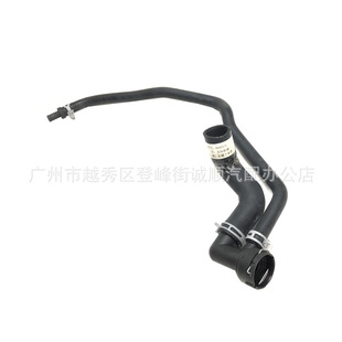 9014058适用于雪佛兰科鲁兹水箱上下水管欧宝9015054跨境汽配别克-阿里巴巴