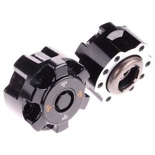 43530-69065适用丰田普拉多 四驱离合器自动锁定轮毂4353069065-阿里巴巴