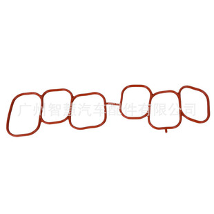 17176-31130 1717631130 适用丰田凯美瑞亚洲龙ES350进气歧管垫-阿里巴巴