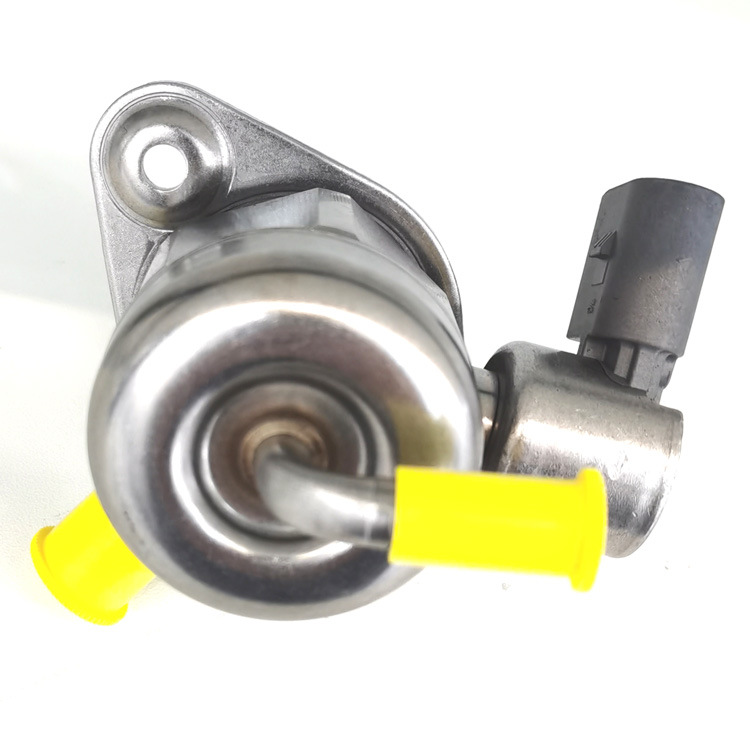 适用大众斯柯达高压燃油泵 06B127026A 06B127025A 0261520184-阿里巴巴