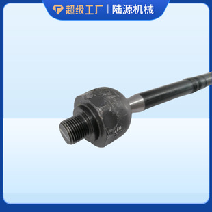 汽车转向拉杆57729-4A000 57730-43010横拉杆球头转向接头下摆臂-阿里巴巴