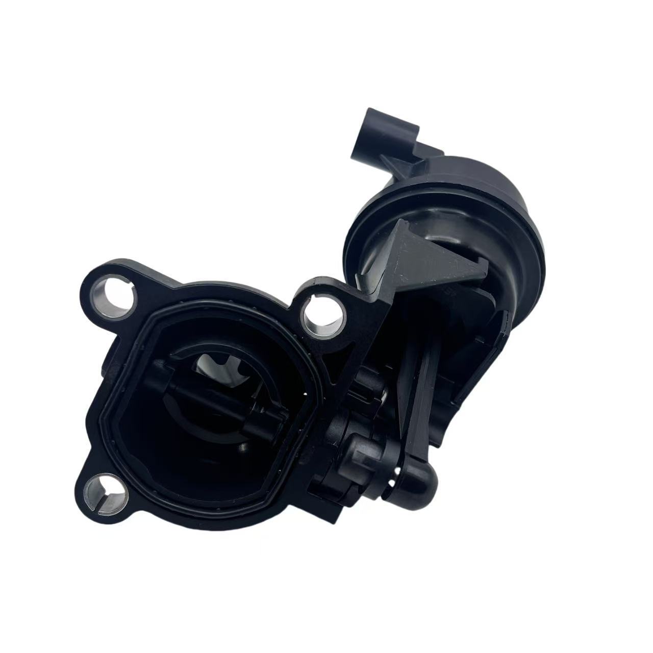 am5a-am5a批发、促销价格、产地货源 - 阿里巴巴