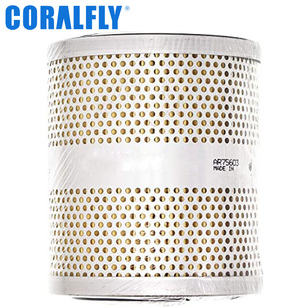 拖拉机柴油机液压油滤清器AT34670 AR28271 HF6079 AR75603滤芯-阿里巴巴