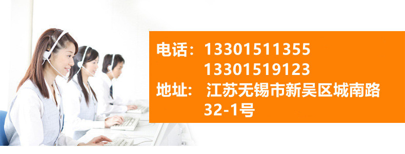 圆角紫铜排现货 镀锡紫铜排 T2紫铜卷排 TMY铜排10*120 接地母排-阿里巴巴