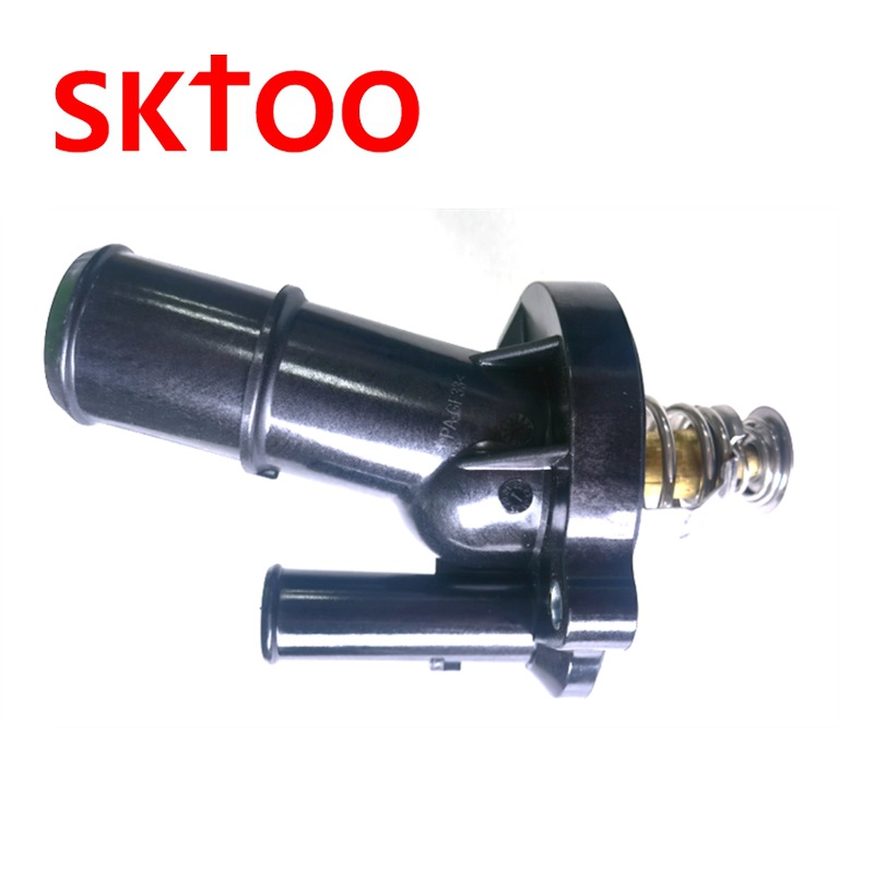 1476110 31316344 1302167 4M5G8575EB 4M5G8575EF 节温器总成-阿里巴巴