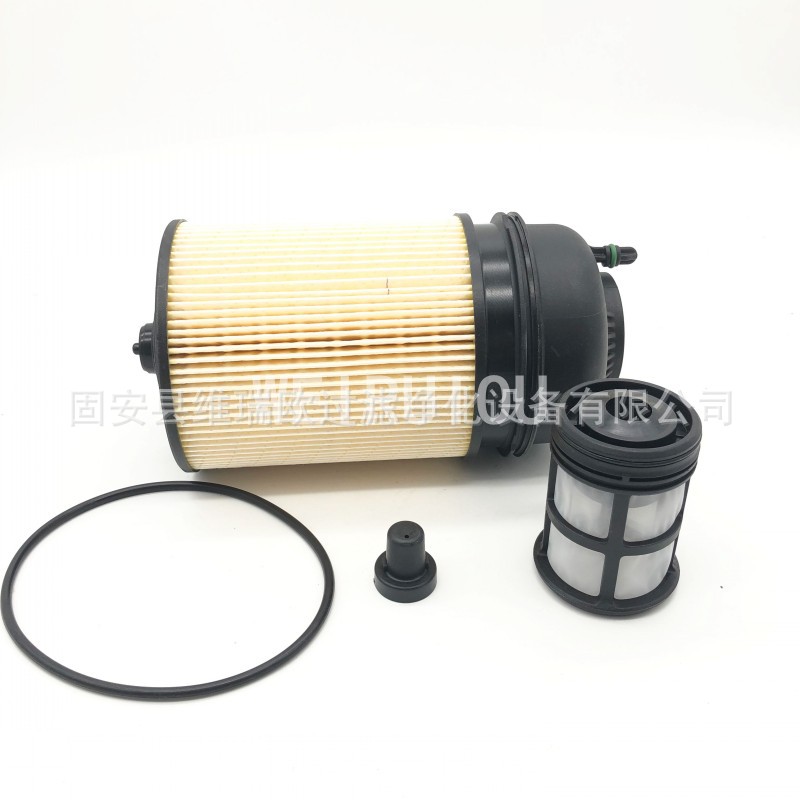 A4710902755 卡车发动机燃油柴油滤芯 大型机械用油滤芯厂家批发-阿里巴巴