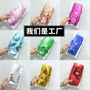 厂家亮光雨丝帘1*2米派对装饰生日雨丝门帘舞台背景墙 1.2c雨丝帘-阿里巴巴