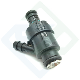 适用于宝马E36 E36 E46 M43喷油嘴 D3768FA 1247931 13641247931-阿里巴巴