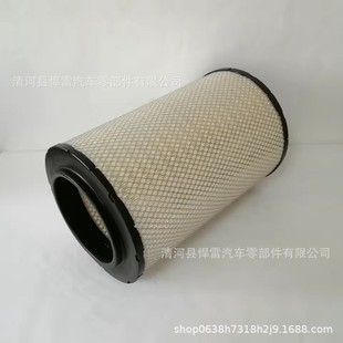滤清器厂供应21702911 21212204 3827643 AF26249 SL81220 滤芯-阿里巴巴