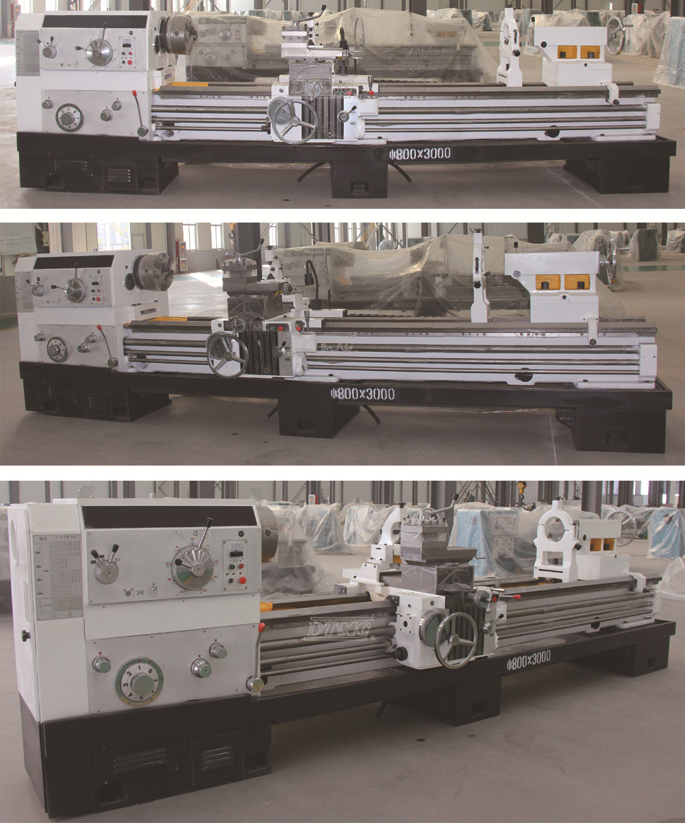 CW6180B-3000卧式车床CW6180普通车床重切削重型沈阳马鞍6180车床-阿里巴巴