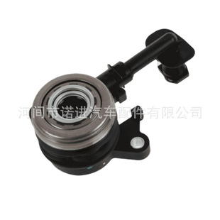 离合器分离轴承3182654299 306200650R 3062000Q0E 3062000Q1M-阿里巴巴