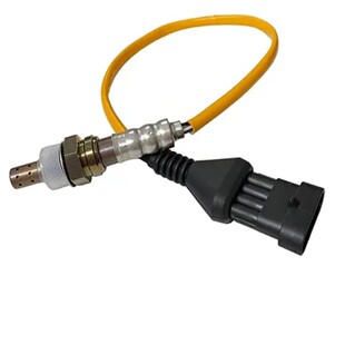 Oxygen Sensor 氧传感器 OE: 55236779 OZA641-A6 OZA641 A6-阿里巴巴
