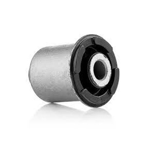 54551-2H000 适用于现代下悬臂胶套前下控制臂衬套伊兰特Elantra-阿里巴巴