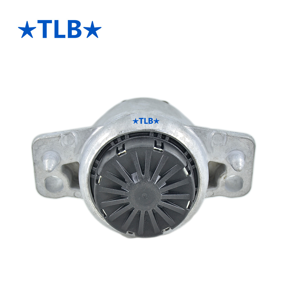 LR117098 LR117099 JK83-6A002-GB/GA适用于路虎揽胜星脉捷豹F-阿里巴巴