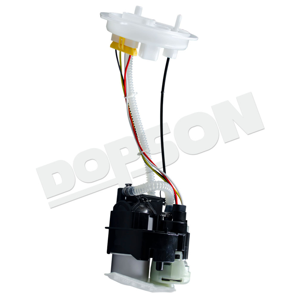 全新途锐/卡宴 4M4919087AF 95891908700 PAB91908700 燃油泵-阿里巴巴