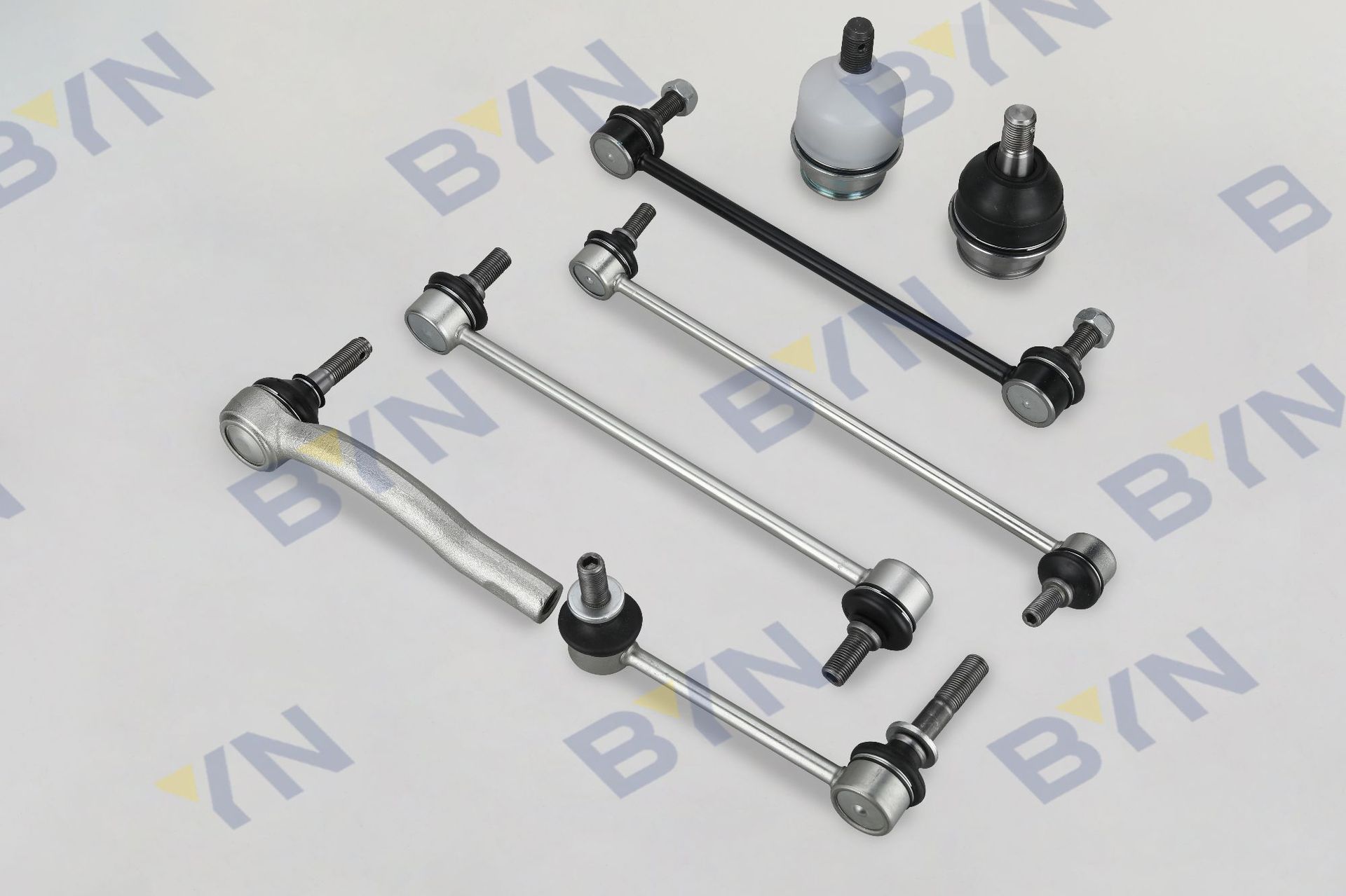 日系Toyota平衡杆稳定杆OE:48820-47010,48830-48010,48820-60050-阿里巴巴