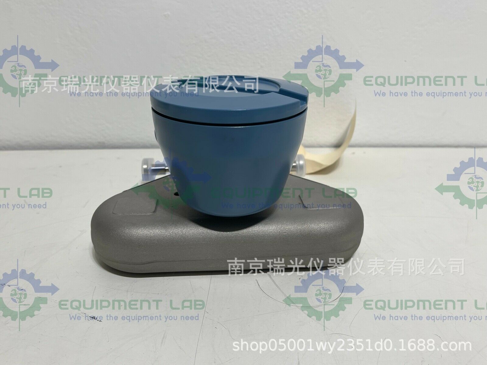 艾默生小口径质量流量计 CMF010质量流量计 CMF 010M321nqbuez-阿里巴巴